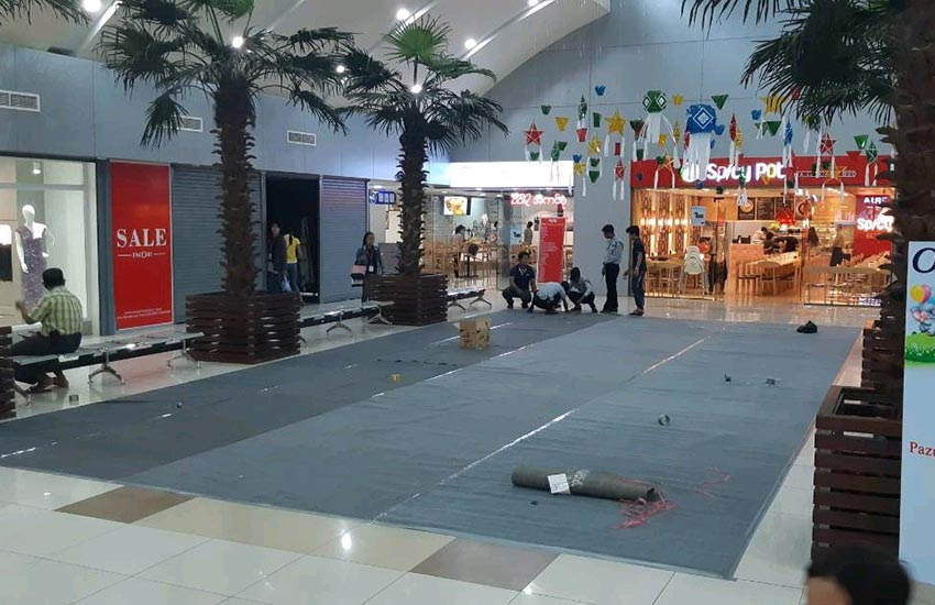 Level-3-promotion-area | City Properties Co., Ltd